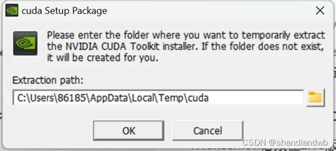 Keras使用gpu计算keras Gpu Csdn博客 Keras使用gpu计算keras Gpu Csdn博客