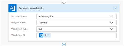 Email Notifications With Custom Body And Subject In Azure Devops Using