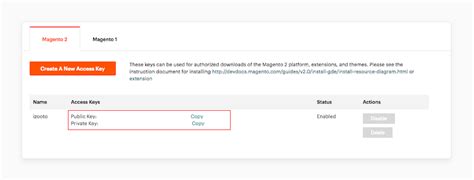 3 Steps To Install And Configure Magento 2 Marketplace Extension