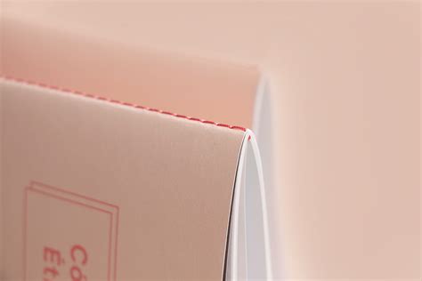 Code Of Ethics On Behance