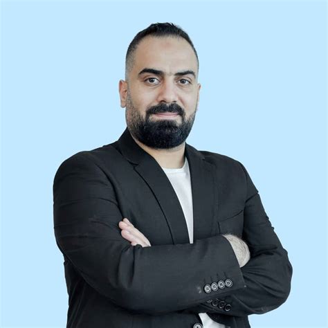 Bilal Adel Saleh من ايليو للعقارات 1 إعلانات بيوت كوم