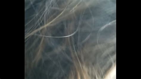 Beautiful Gf Road Head Xxx Mobile Porno Videos And Movies Iporntvnet