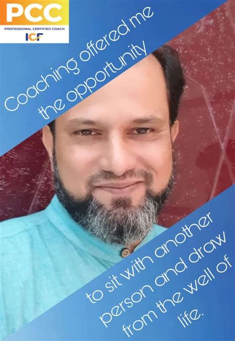 Mansoor Ali Ibrahim Posted On Linkedin