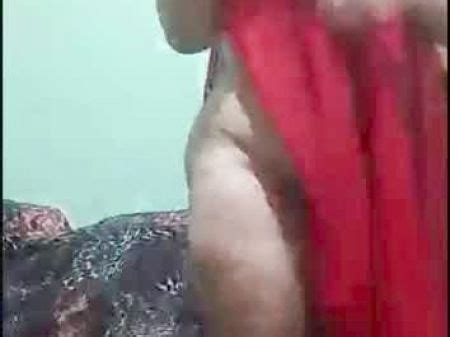 Sex Tango Arab Hotntubes Porn