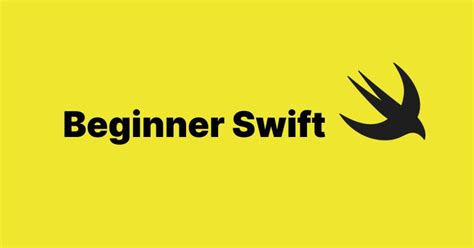 David Doswell On Linkedin Swiftui Animations Part 2