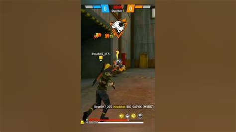 Free Fire Gaming Keyboard 📱 Mix Pro Geek Gamer Freefire Mixpro Geekgamer Keyboardmouse