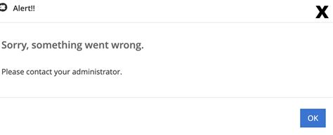 Bug Bills Associated With Some Voided Payments Cant Be Cancelled