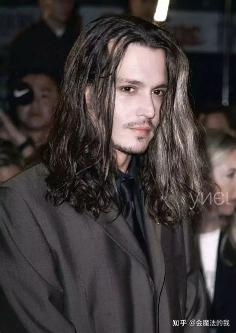 《哈利波特》电影中的人物颜值与原著不相符的有谁？ 知乎