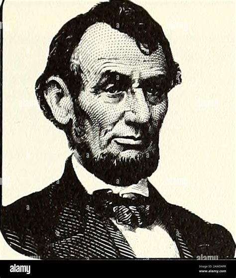 Small Lift Big Telegraph