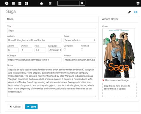 Npmevolutility Ui React Skypack