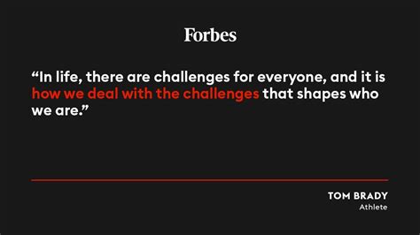 Mohit Main Posted On Linkedin