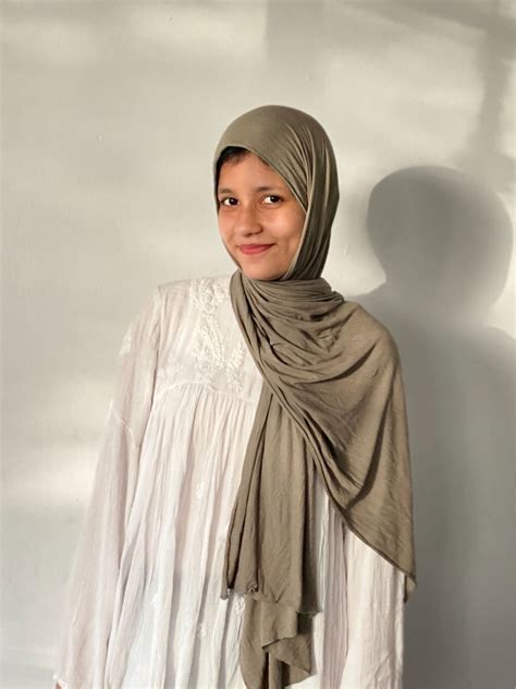 Behind Every Scroll Is A Second Of Decision Sahla Thasnim