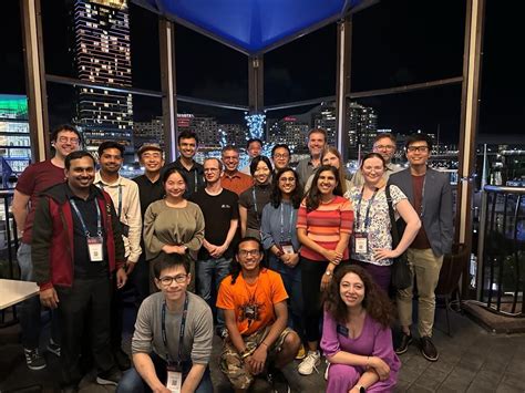 kazi injamamul haque on linkedin siggraphasia2023