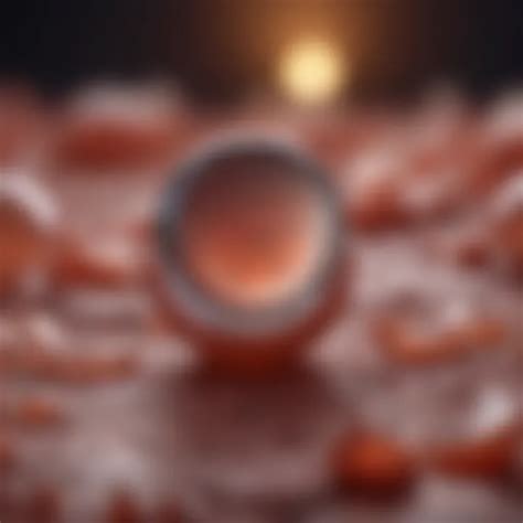 Understanding Ovulation Timing And Menstrual Cycle Implications