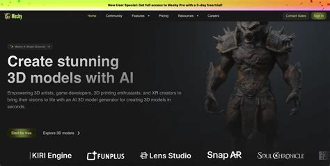 Game Development A Comprehensive Guide To Essential Stages Blog Meshy