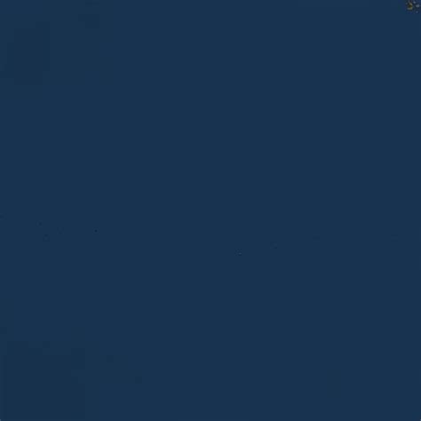 Virtual Texture Not Showing In Texture Sample Node In Material Editor