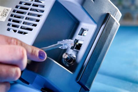 Keysight Infiniivision 1000 X Series Oscilloscopes Keysight