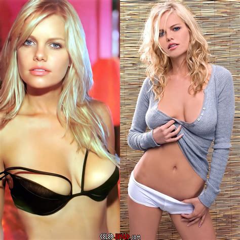 Mircea Monroe Nude Scenes Ultimate Compilation