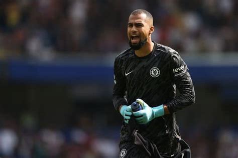 Predicted Chelsea Line Up Vs Bournemouth Sancho Debut Felix Decision