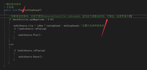 unity 3d原创制作射击游戏（全完整版 安卓apk编译） unity射击游戏完整功能代码 csdn博客