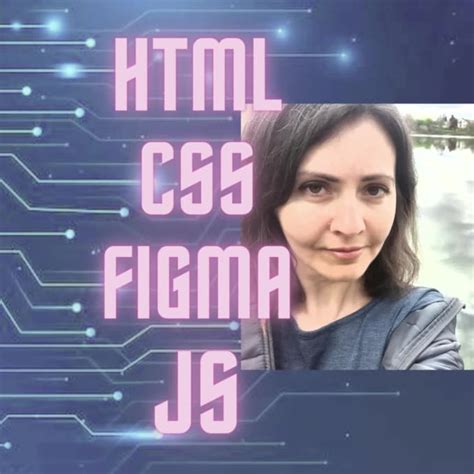 Convert Figma To Html Css And Use Bootstrap Js By Anuta55 Fiverr