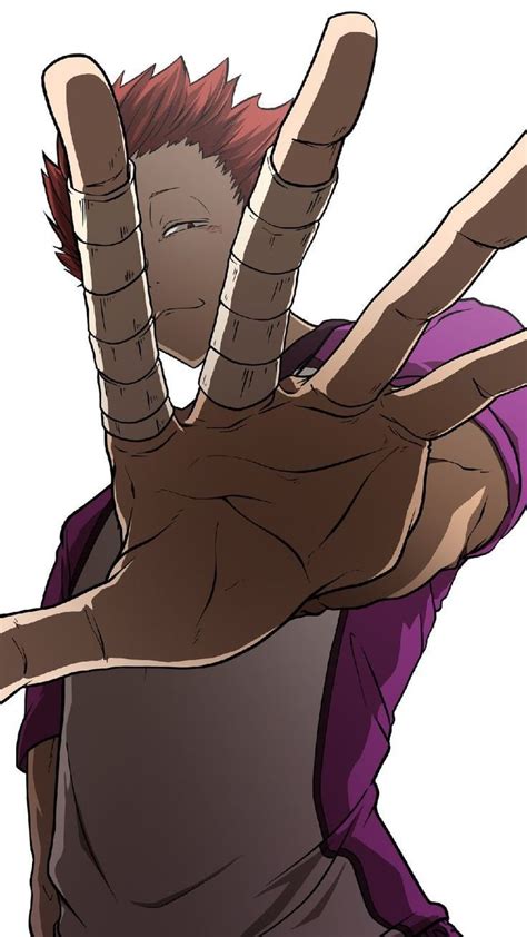 Tendou Satori En 2025 Dibujo De Voleibol Fondo De Pantalla De
