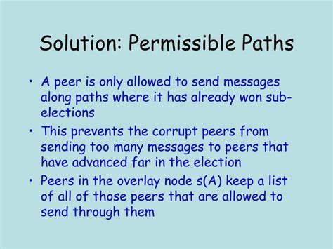 PPT Scalable Secure Distributed Computation PowerPoint Presentation