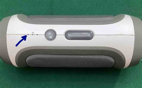 Jbl Charge Reset Tom S Tek Stop