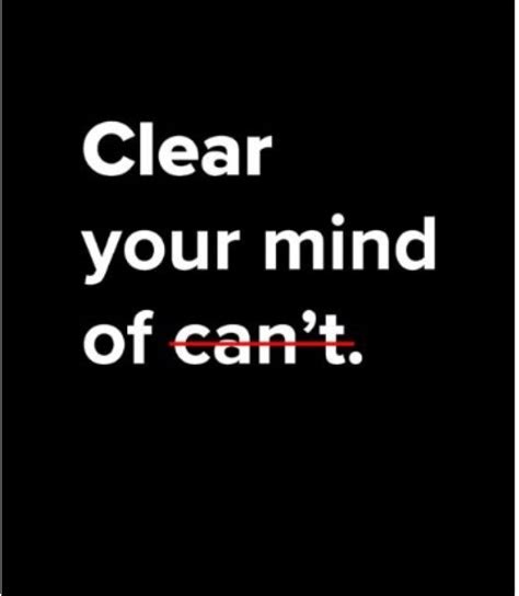 Sandeep Jain Posted On Linkedin