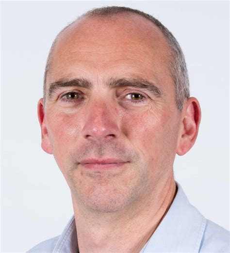 introduction to pipeline integrity management cs014a