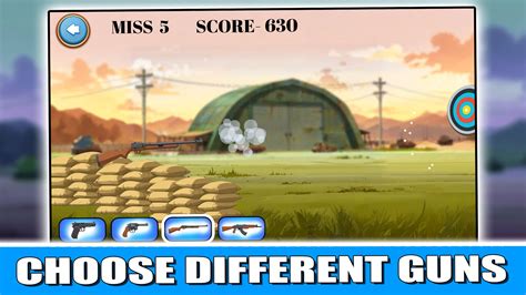 Trigger Master Html5 Construct 3 Game By Bapin Codester