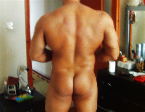 Slm Porn Pictures XXX Photos Sex Images PICTOA Slm Porn Pictures XXX Photos Sex Images PICTOA