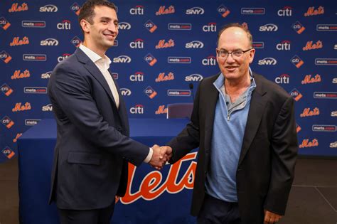 Inside The Mets Payroll How Did It Get Here And What Could It Mean For Future Signings The