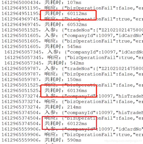 Nginx导致的诡异60秒延迟问题原因分析nginx 60秒超时 Csdn博客 Nginx导致的诡异60秒延迟问题原因分析nginx 60秒超时 Csdn博客
