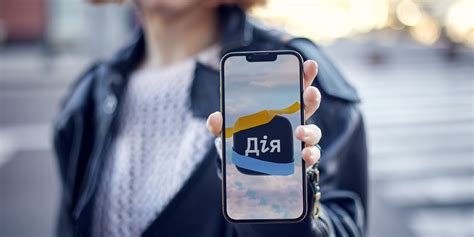 Українці оформили понад 2 5 мільйона заяв про Зимову єПідтримку за добу