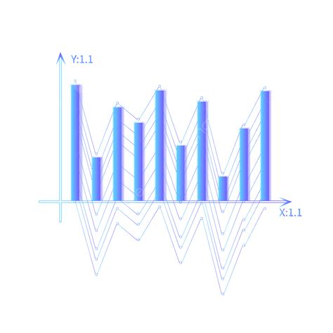 Cloud Internet Technology Vector Hd Images Technology Gradient Technology Earth Internet