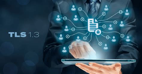 Why Is TLS Better And Safer Than TLS