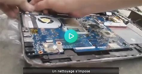 Anyone Know Whats Wrong With This Motherboard Album On Imgur