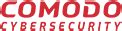 Comodo Online Security Web Filtering Extension For Google Chrome