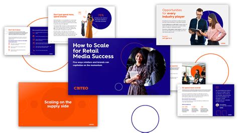 PowerPoint Deck Design Design Services Kino Creative