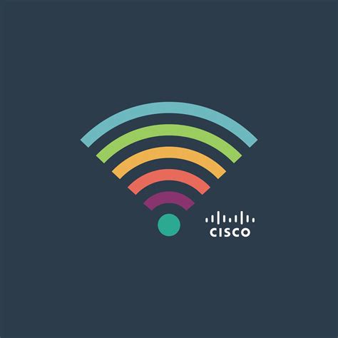 Cisco Advanced Wireless LAN Specialization Ünvanını Aldık Biltam