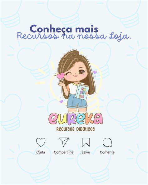 Arquivo Flipbook Minha Família Explorando Laços Afetivos Na Educação