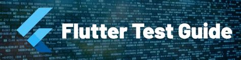 how to enable hot reload for flutter web