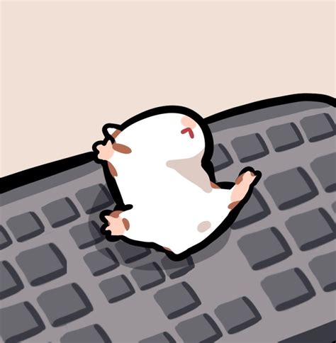 Vba로 업무 자동화소요시간 98 단축하기