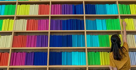 What Is An Authoring Tool And Do You Really Need One