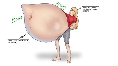 Rule 34 2020 Blonde Hair Dialogue Encyclicalapex Female Same Size