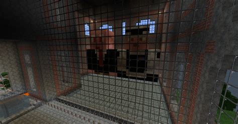 Spawn House Minecraft Map Spawn House Minecraft Map