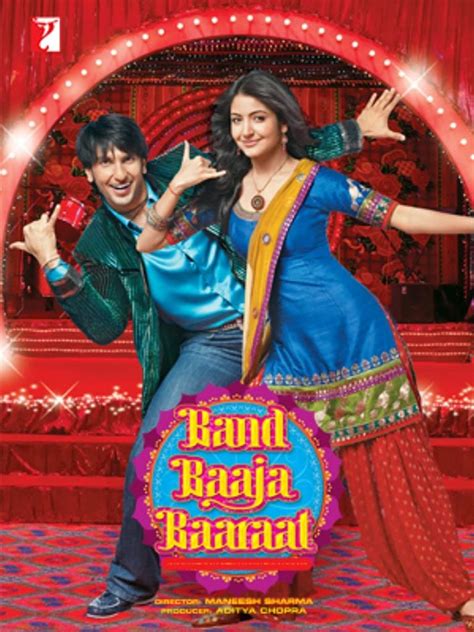 15 Bollywood Romantic Comedy Movies Iforher