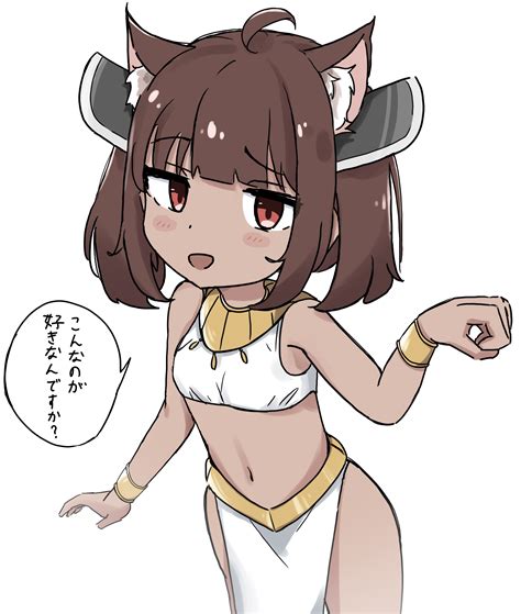 Touhoku Kiritan Voiceroid Absurdres Highres 1girl Alternate Skin