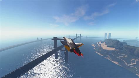 Homebrew14 Hover Jet Youtube